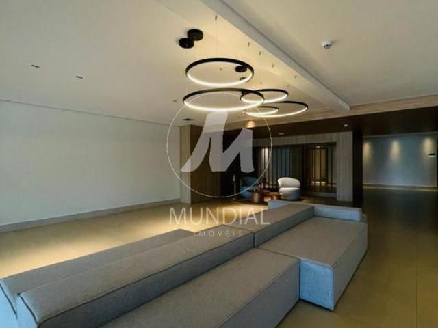 Apartamento tipo padrao 3 dormitórios/suite, cozinha planejada, portaria 24 horas, lazer, espaço