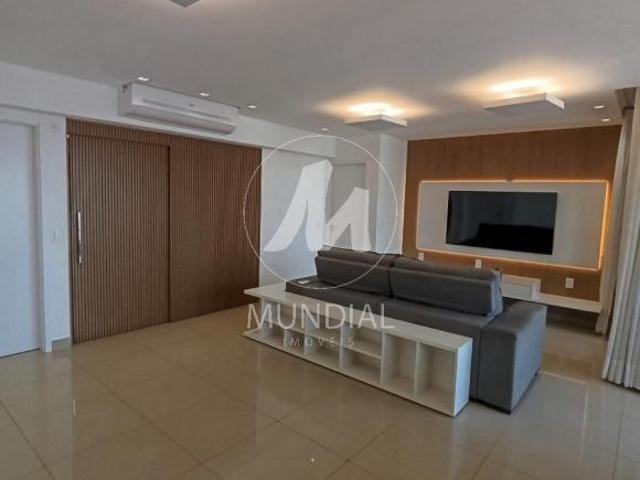 Apartamento tipo padrao 3 dormitórios/suite, cozinha planejada, portaria 24 horas, lazer, espaço