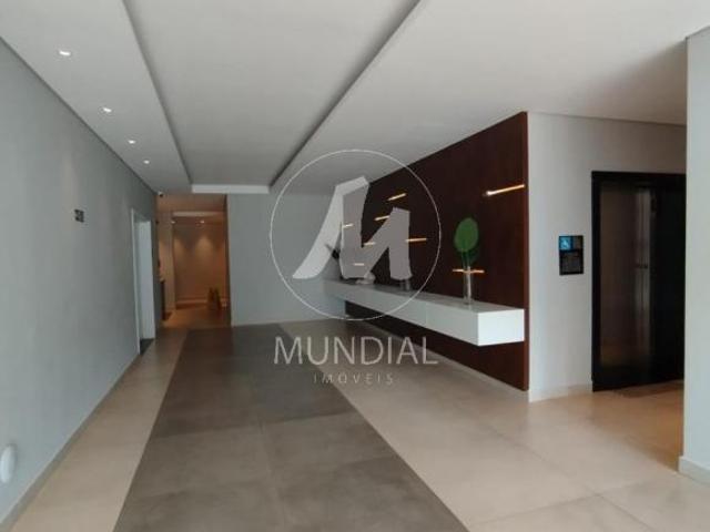 Apartamento tipo padrao 3 dormitórios/suite, cozinha planejada, portaria 24 horas, lazer, espaço