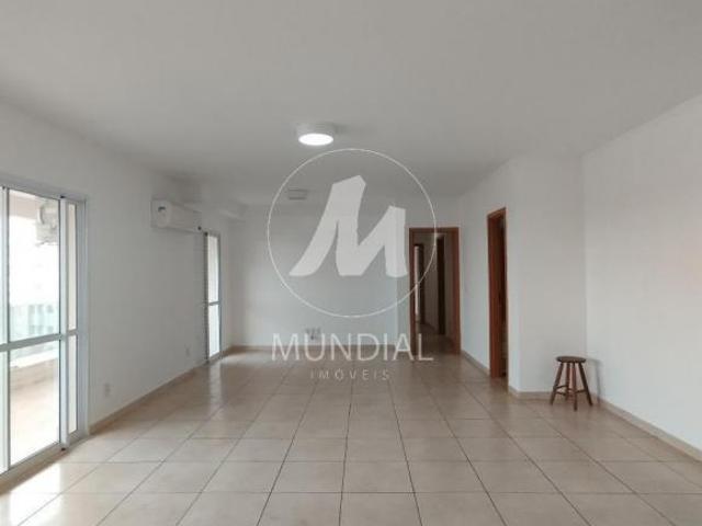Apartamento tipo padrao 3 dormitórios/suite, cozinha planejada, portaria 24 horas, lazer, espaço