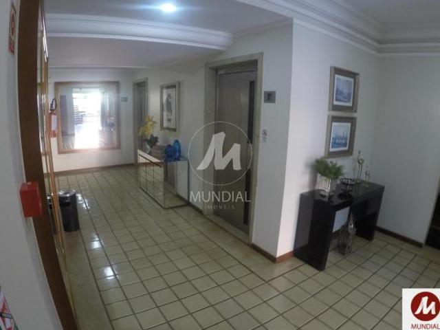 Apartamento tipo padrao 3 dormitórios/suite, cozinha planejada, portaria 24 horas, lazer, espaço