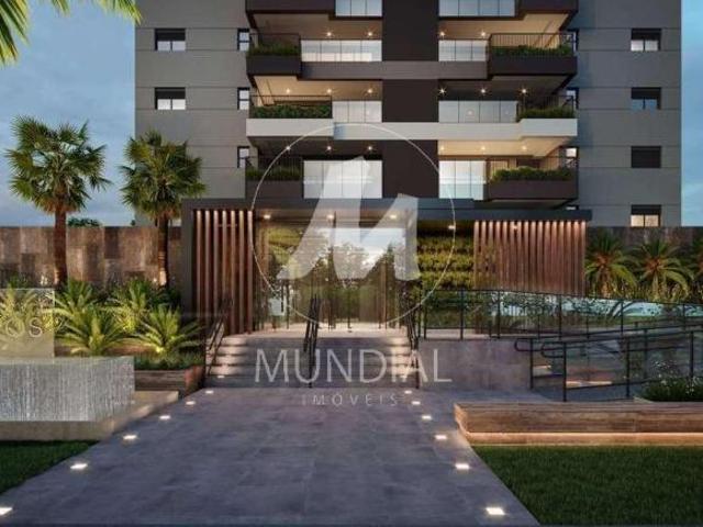 Apartamento tipo padrao 3 dormitórios/suite, cozinha planejada, portaria 24 horas, lazer, espaço