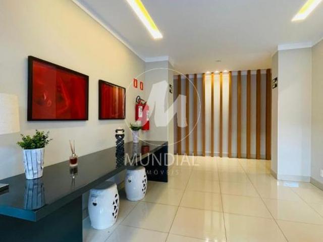 Apartamento tipo padrao 3 dormitórios/suite, cozinha planejada, portaria 24 horas, lazer, espaço