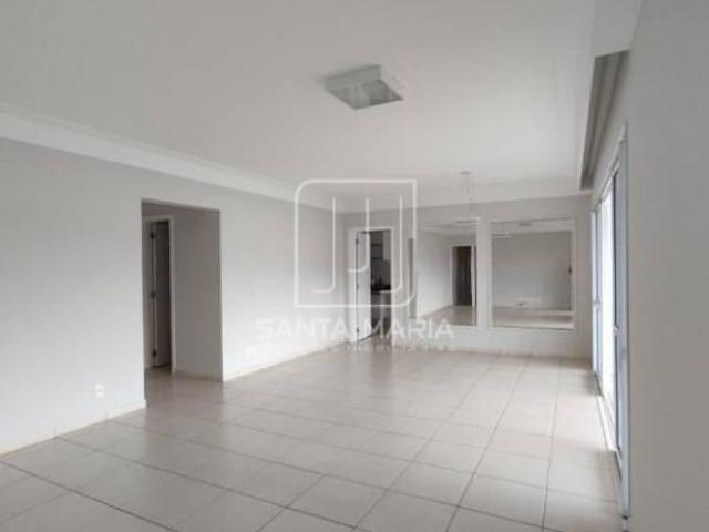 Apartamento tipo padrao 3 dormitórios/suite, cozinha planejada, portaria 24 horas, lazer, espaço