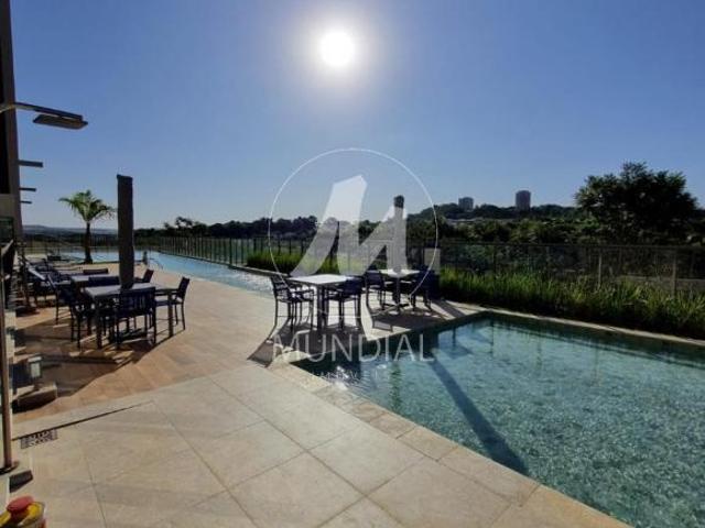 Apartamento tipo padrao 3 dormitórios/suite, cozinha planejada, portaria 24 horas, lazer, espaço