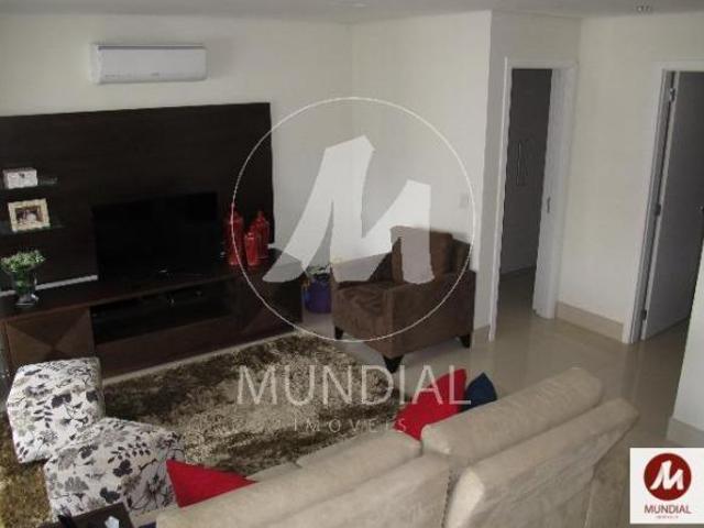 Apartamento tipo padrao 3 dormitórios/suite, cozinha planejada, portaria 24 horas, lazer, espaço