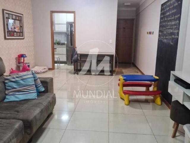 Apartamento tipo padrao 3 dormitórios/suite, cozinha planejada, portaria 24 horas, lazer, espaço