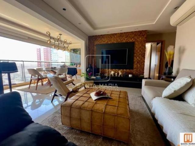 Apartamento tipo padrao 3 dormitórios/suite, cozinha planejada, portaria 24 horas, lazer, espaço