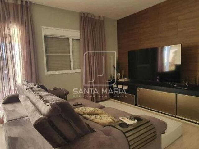 Apartamento tipo padrao 3 dormitórios/suite, cozinha planejada, portaria 24 horas, lazer, espaço