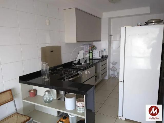 Apartamento tipo padrao 3 dormitórios/suite, cozinha planejada, portaria 24 horas, lazer, espaço
