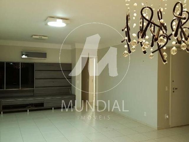 Apartamento tipo padrao 3 dormitórios/suite, cozinha planejada, portaria 24 horas, lazer, espaço