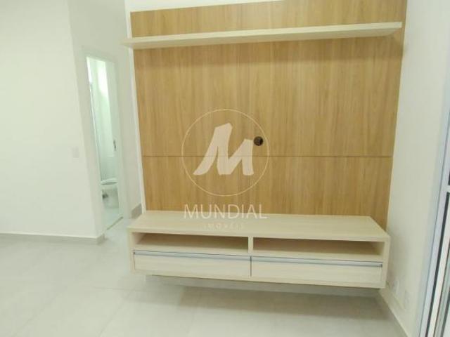 Apartamento tipo padrao 3 dormitórios/suite, cozinha planejada, portaria 24 horas, lazer, espaço