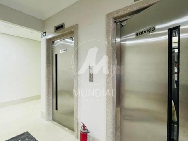 Apartamento tipo padrao 3 dormitórios/suite, cozinha planejada, portaria 24 horas, lazer, salão