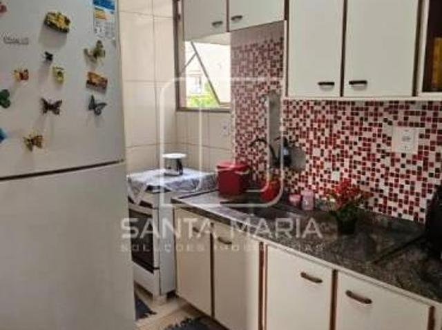 Apartamento tipo padrao 3 dormitórios/suite, cozinha planejada, portaria 24 horas, lazer, salão