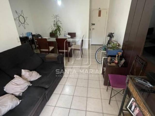 Apartamento tipo padrao 3 dormitórios/suite, cozinha planejada, portaria 24 horas, lazer, salão