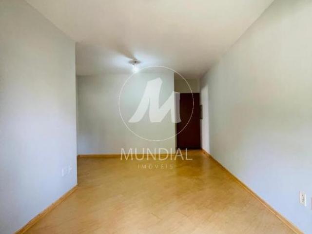 Apartamento tipo padrao 3 dormitórios/suite, cozinha planejada, portaria 24 horas, lazer, salão