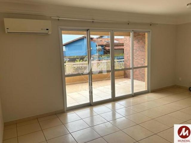 Apartamento tipo padrao 3 dormitórios/suite, cozinha planejada, portaria 24 horas, lazer, salão