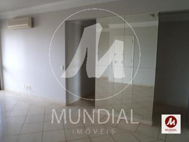 Apartamento tipo padrao 3 dormitórios/suite, cozinha planejada, portaria 24 horas, lazer, salão