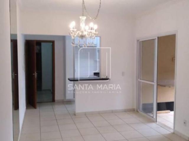 Apartamento tipo padrao 3 dormitórios/suite, cozinha planejada, portaria 24 horas, lazer, salão