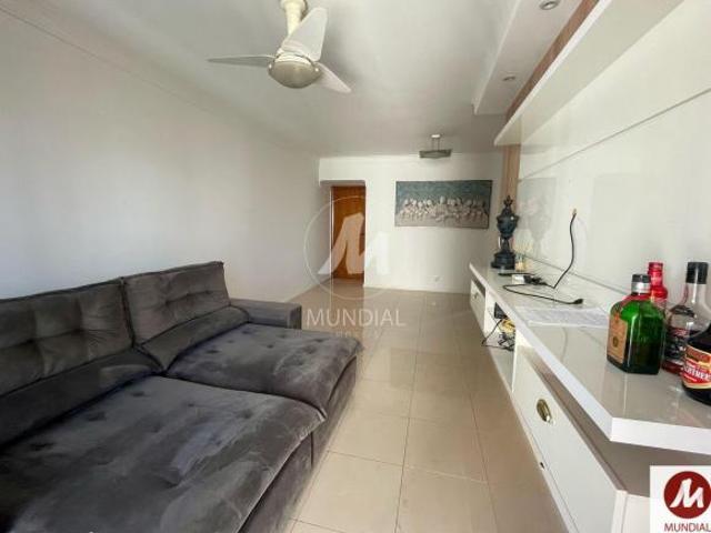 Apartamento tipo padrao 3 dormitórios/suite, cozinha planejada, portaria 24 horas, lazer, salão
