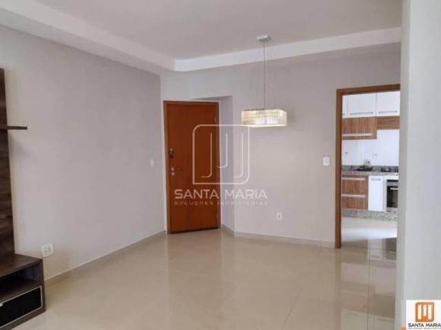 Apartamento tipo padrao 3 dormitórios/suite, cozinha planejada, portaria 24 horas, lazer, salão