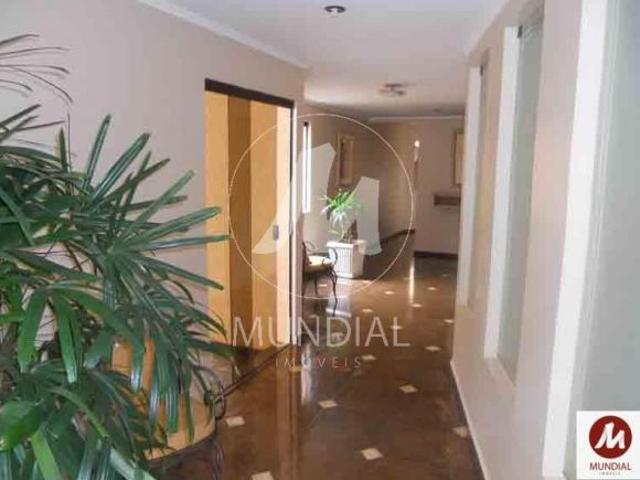 Apartamento tipo padrao 3 dormitórios/suite, cozinha planejada, portaria 24 horas, lazer, salão