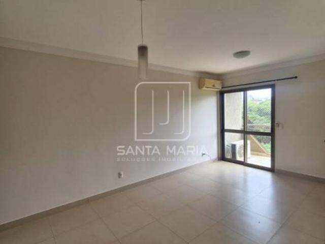 Apartamento tipo padrao 3 dormitórios/suite, cozinha planejada, portaria 24 horas, lazer, salão