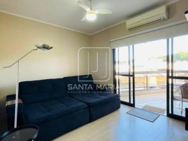 Apartamento tipo padrao 3 dormitórios/suite, cozinha planejada, portaria 24 horas, lazer, salão