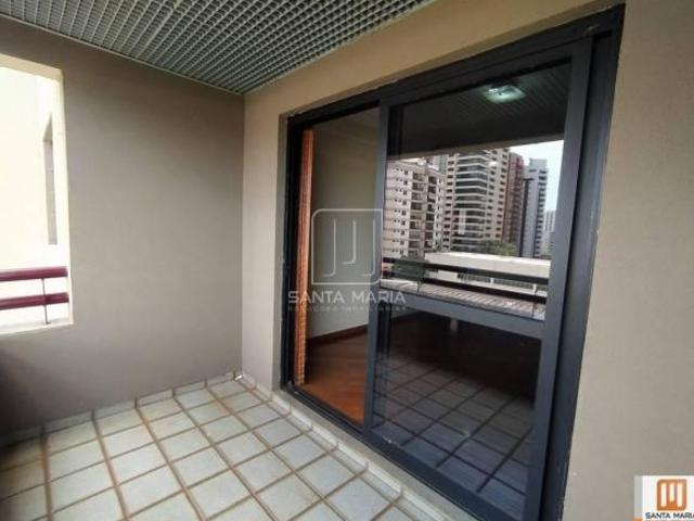 Apartamento tipo padrao 3 dormitórios/suite, cozinha planejada, portaria 24 horas, lazer, salão
