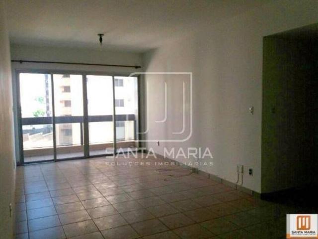 Apartamento tipo padrao 3 dormitórios/suite, cozinha planejada, portaria 24 horas, lazer, salão