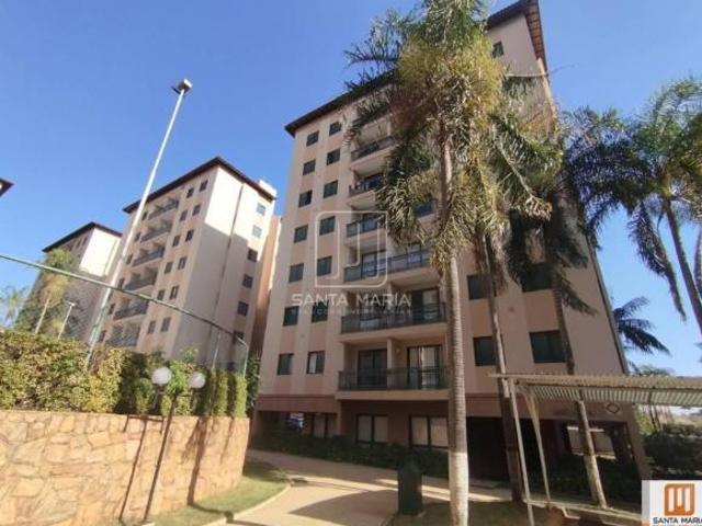 Apartamento tipo padrao 3 dormitórios/suite, cozinha planejada, portaria 24 horas, lazer, salão