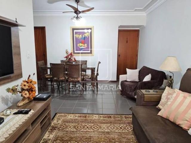 Apartamento tipo padrao 3 dormitórios/suite, cozinha planejada, portaria 24 horas, lazer, salão