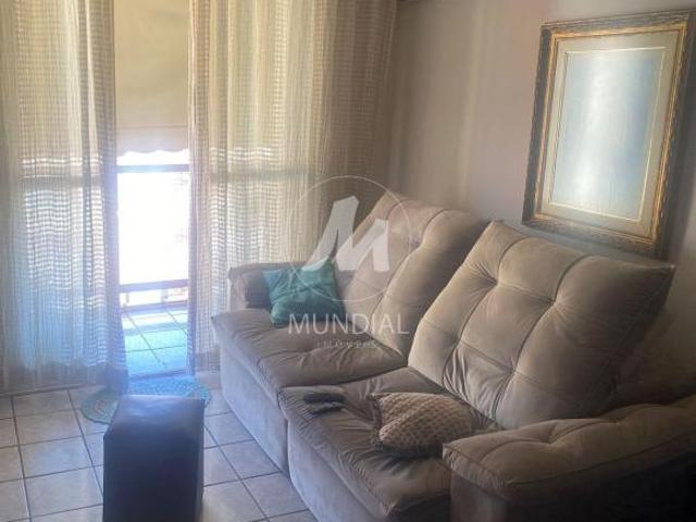 Apartamento tipo padrao 3 dormitórios/suite, cozinha planejada, portaria 24 horas, lazer, salão