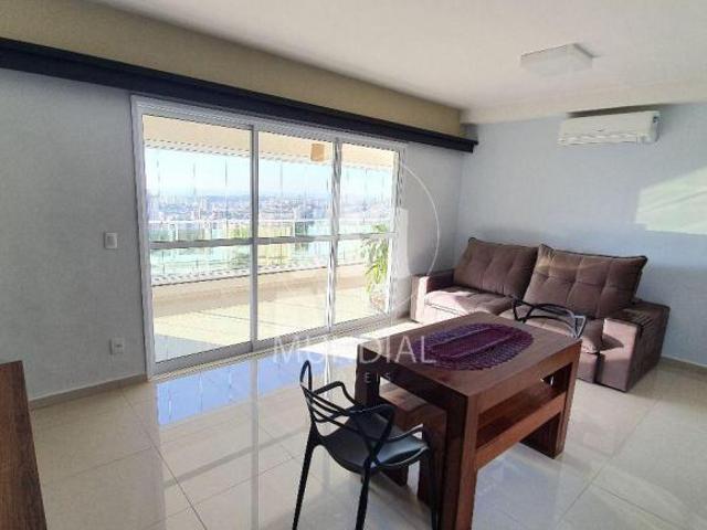 Apartamento tipo padrao 3 dormitórios/suite, cozinha planejada, portaria 24 horas, lazer, salão