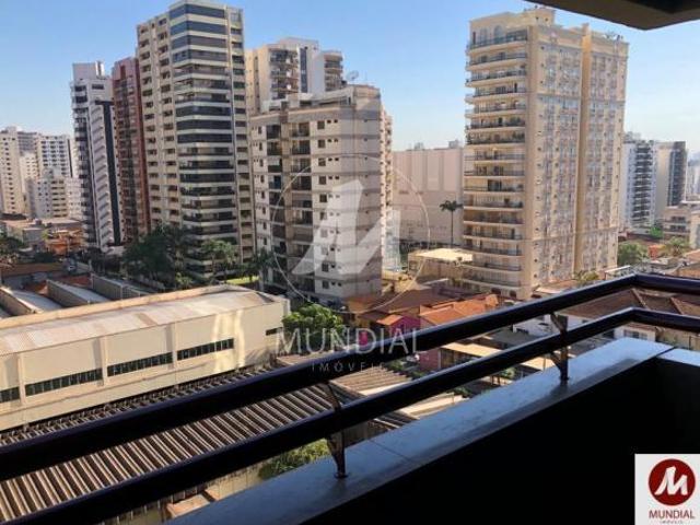 Apartamento tipo padrao 3 dormitórios/suite, cozinha planejada, portaria 24 horas, lazer, salão