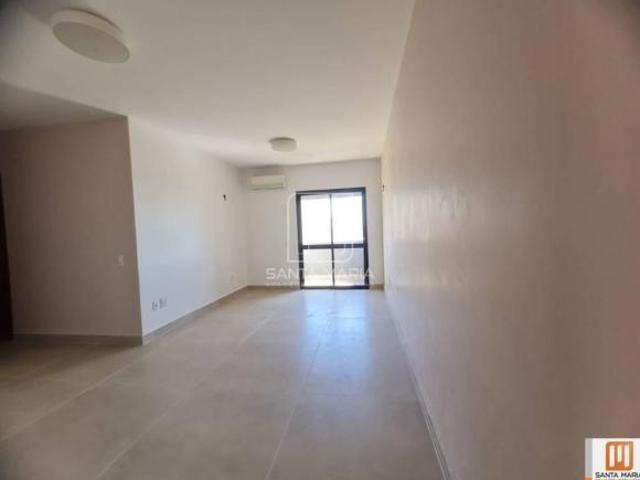 Apartamento tipo padrao 3 dormitórios/suite, cozinha planejada, portaria 24 horas, lazer, salão