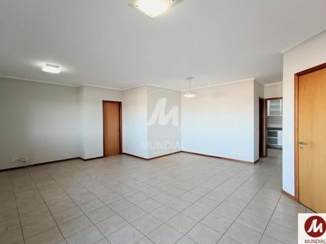 Apartamento tipo padrao 3 dormitórios/suite, cozinha planejada, portaria 24 horas, lazer, salão