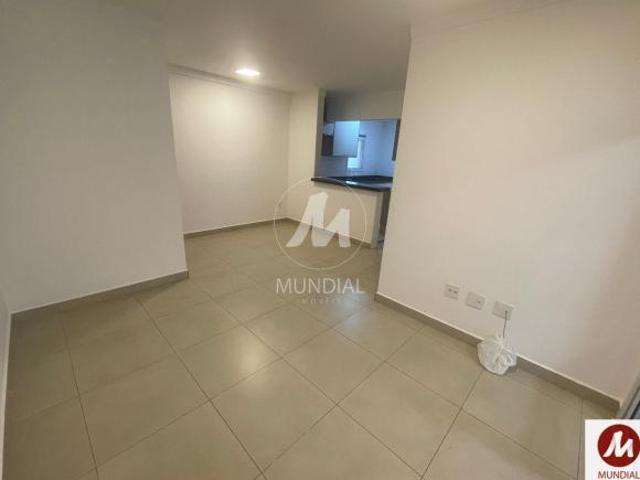 Apartamento tipo padrao 3 dormitórios/suite, cozinha planejada, portaria 24 horas, lazer, salão
