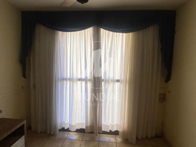 Apartamento tipo padrao 3 dormitórios/suite, cozinha planejada, portaria 24 horas, lazer, salão