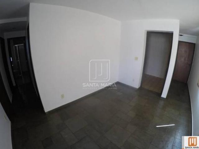 Apartamento tipo padrao 3 dormitórios/suite, cozinha planejada, portaria 24 horas, lazer, salão