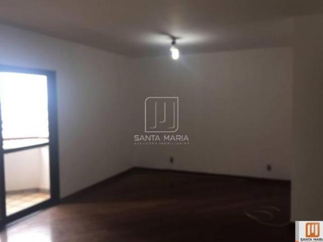 Apartamento tipo padrao 3 dormitórios/suite, cozinha planejada, portaria 24 horas, lazer, salão