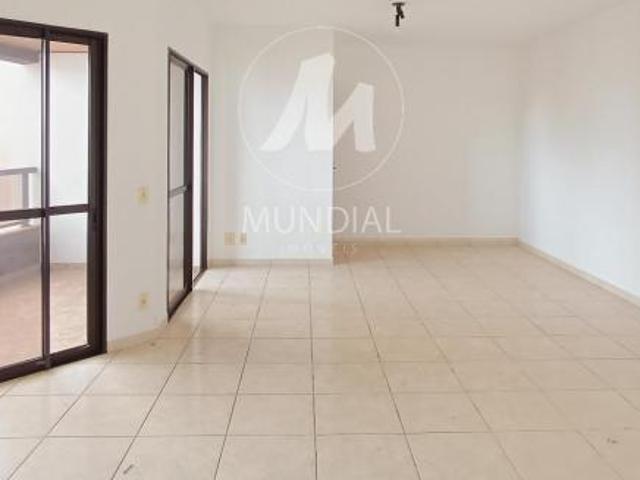 Apartamento tipo padrao 3 dormitórios/suite, cozinha planejada, portaria 24 horas, lazer, salão