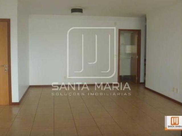 Apartamento tipo padrao 3 dormitórios/suite, cozinha planejada, portaria 24 horas, lazer, salão