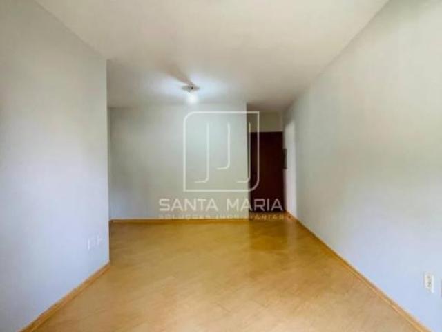 Apartamento tipo padrao 3 dormitórios/suite, cozinha planejada, portaria 24 horas, lazer, salão