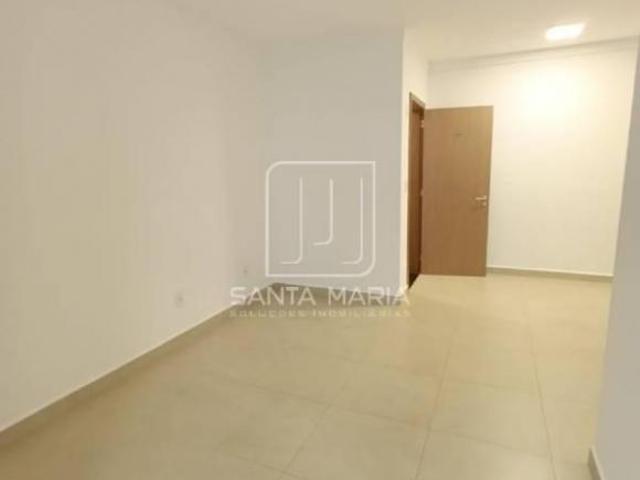 Apartamento tipo padrao 3 dormitórios/suite, cozinha planejada, portaria 24 horas, lazer, salão