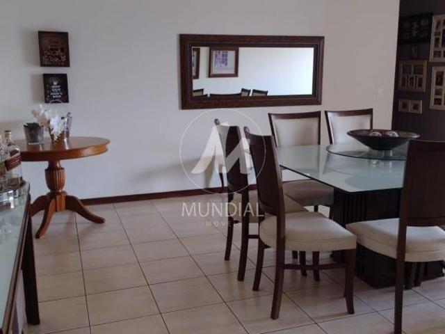 Apartamento tipo padrao 3 dormitórios/suite, cozinha planejada, portaria 24 horas, lazer, salão