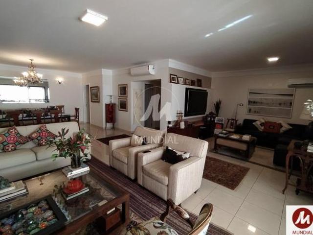 Apartamento tipo padrao 3 dormitórios/suite, cozinha planejada, portaria 24 horas, lazer, salão