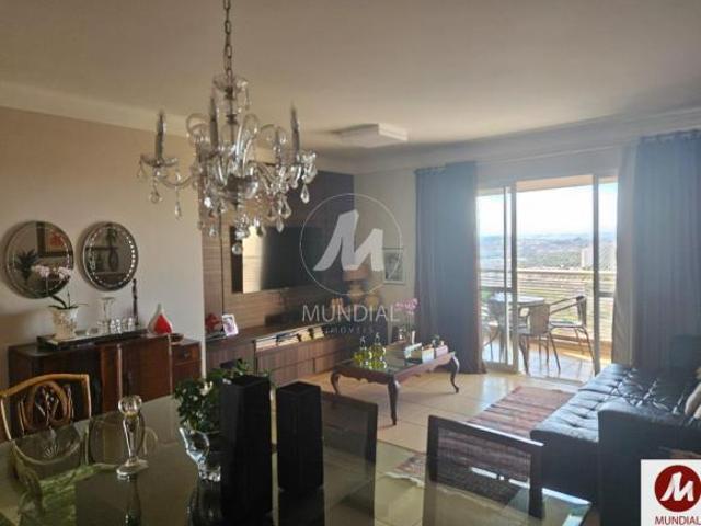 Apartamento tipo padrao 3 dormitórios/suite, cozinha planejada, portaria 24 horas, lazer, salão