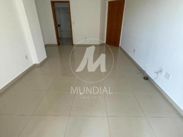 Apartamento tipo padrao 3 dormitórios/suite, cozinha planejada, portaria 24 horas, lazer, salão