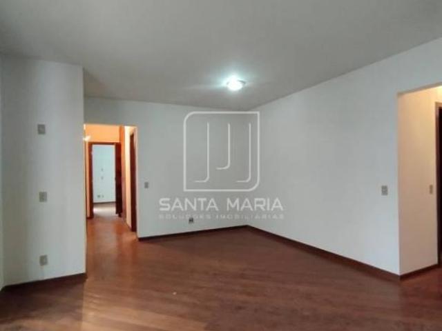 Apartamento tipo padrao 3 dormitórios/suite, cozinha planejada, portaria 24 horas, lazer, salão
